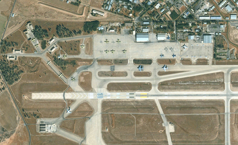 Visualisasi dan Analisis Data untuk Investigasi Kejahatan Siber | by ...